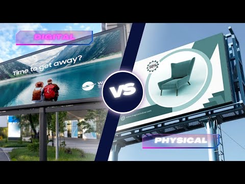 Display Screen - P3, P4, P6, Outdoor Module Wall (Digital Video Wall ...