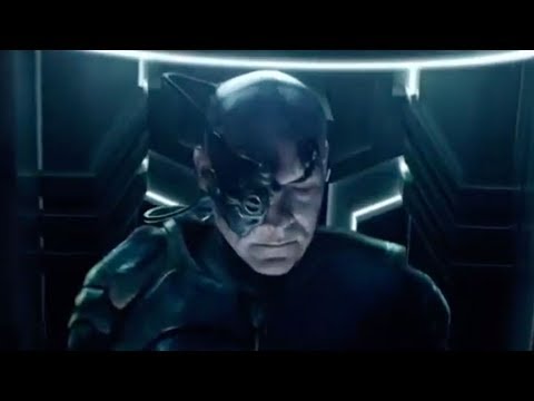 Easter Eggs You Missed In Star Trek: Picard Episode 6 – Puerto Rico ...