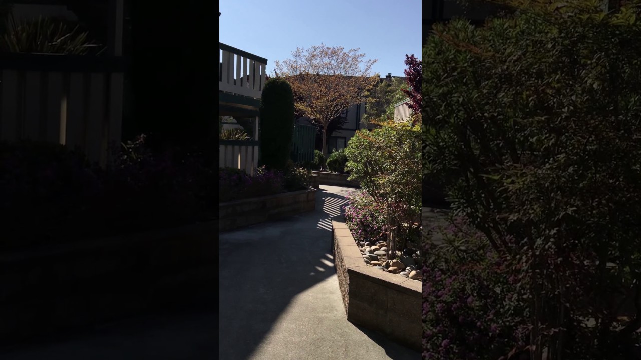 矽谷買房-Cambrian condo under $400,000, zip code 95124