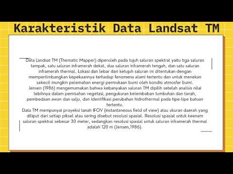 Composite band dan fungsinya oleh Aglis Sarsa Kusuma_2006436
