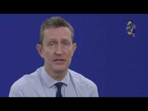 Morris Lubricants - ASK ADE - What do the SAE Classifications mean?
