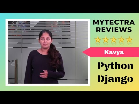 Mytectra: Fees 2025, Reviews, Courses, Contact