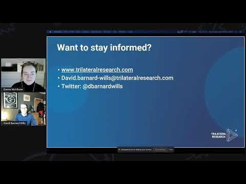 The EU’s proposed Artificial Intelligence Act...