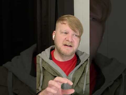 Hearing God’s Voice, Spiritual Discipline of Silence – TBOBK Ministries ...