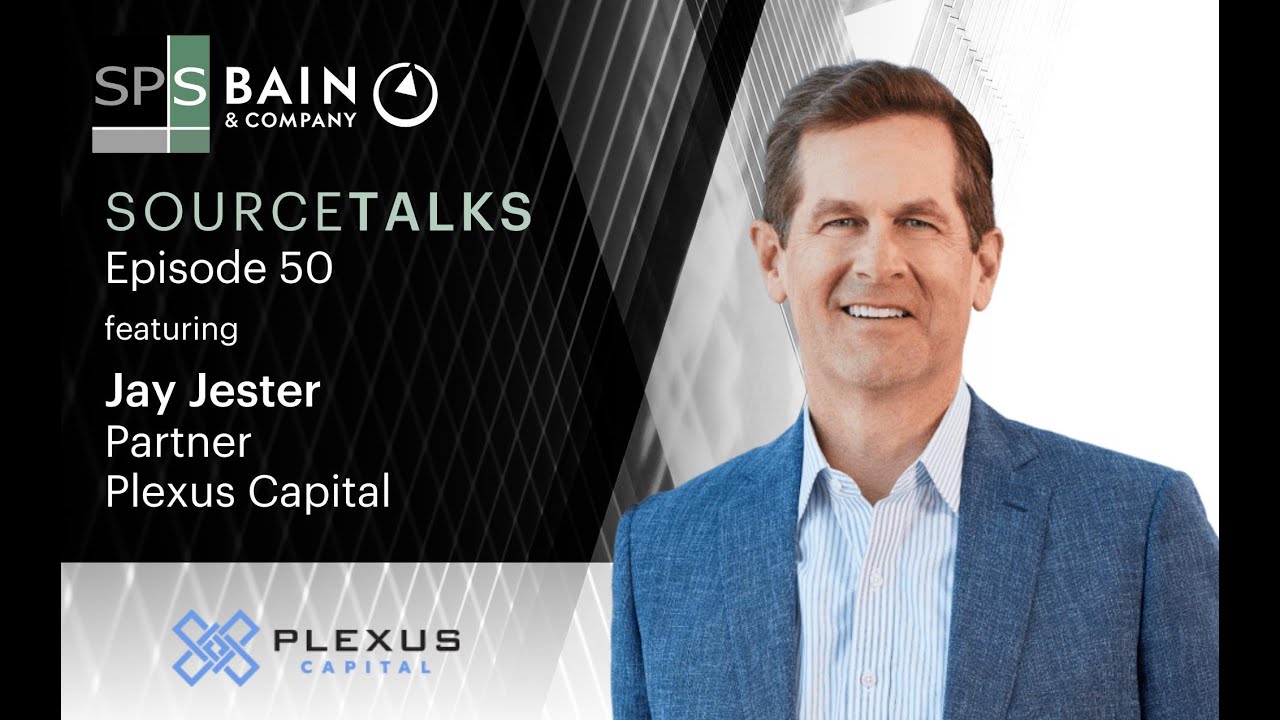 Source Talks Ep  50