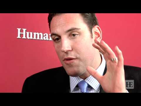 Sun Tzu, the first rule of war: “Know your enemy”.