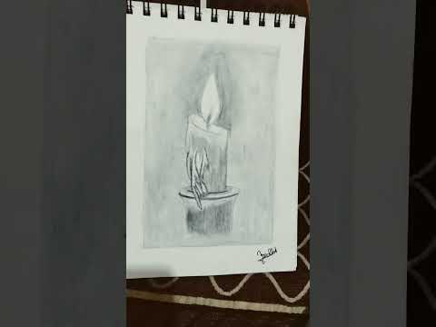 Shading ✍🏻✍🏻