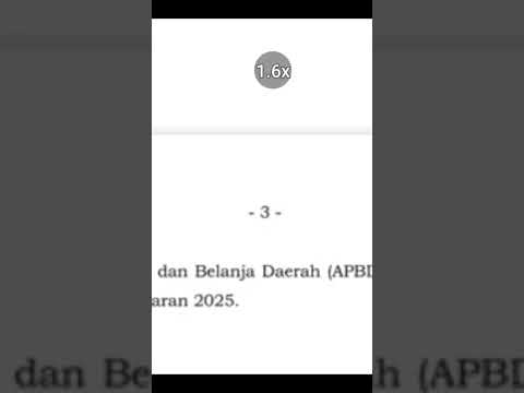 LAPTOP MURAH Rp. 7 jutaan di e-katalog LKPP