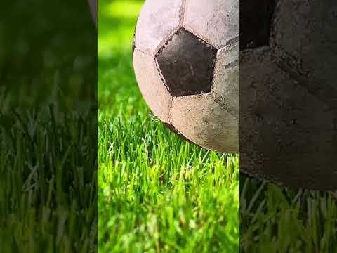 NEW Photoshop AI: Create Shadows in SECONDS! #Shorts
