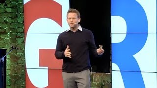 David Romanelli Innovation Speaker-Speakers Bureau | Goodmanspeakers