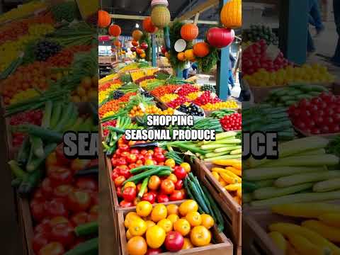 Frugal Living Essentials: Everyday Money-Saving Tips