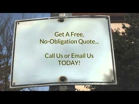 Quick Car Insurance Quotes Memphis TN