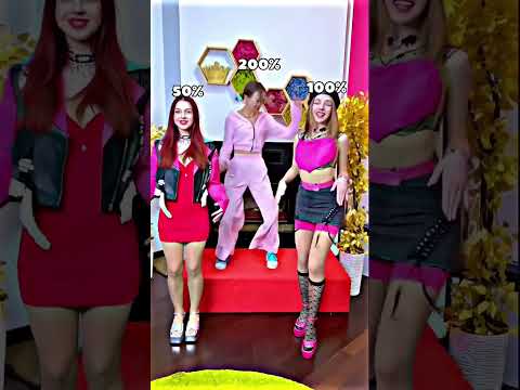 Tina,Ariel or Kitty?π#crazyghar#crazycasa#timtin#foryou#shorts#viralvideo #trending#tina#ariel#kitty