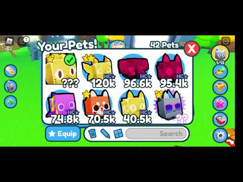 what is ofc worth