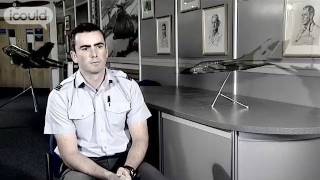 Traffic Assistant Overview | What is a traffic assistant? - Zippia