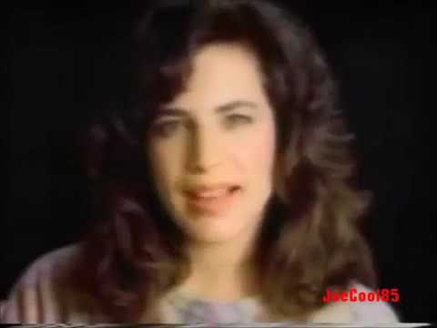 98.7 kxez los angeles radio 1990