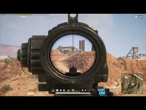 Steam Community :: PUBG: BATTLEGROUNDS