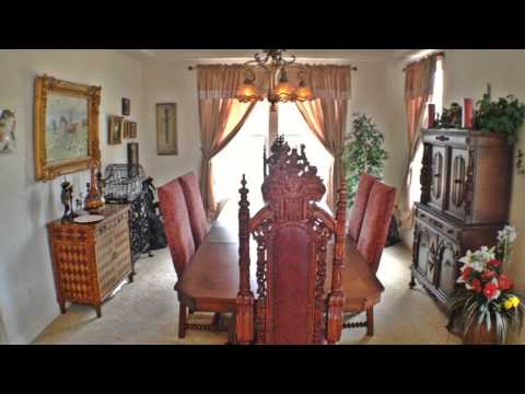 1580 Bunkhouse Court, Templeton CA 93465 - Santa Ysabel Ranch