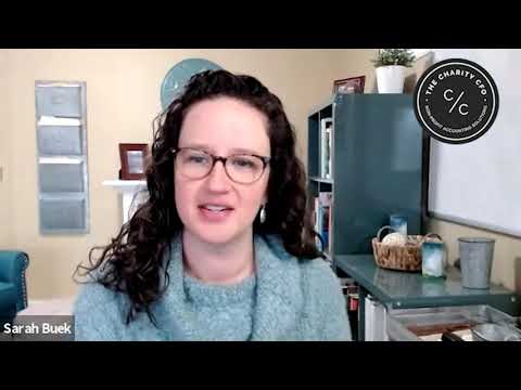 Understanding Program Outcomes