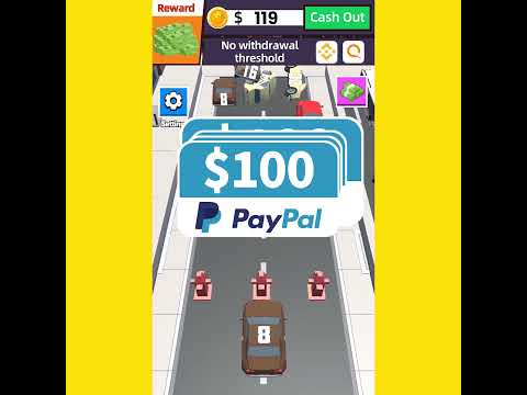 0809 FB 2048MC YY HH F3
