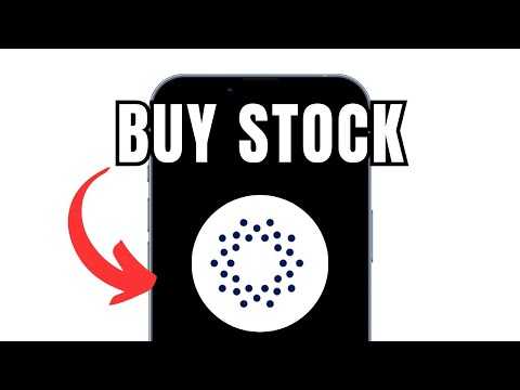 Is Clear Secure A Buy | YOU Stock Analysis (Full Guide)