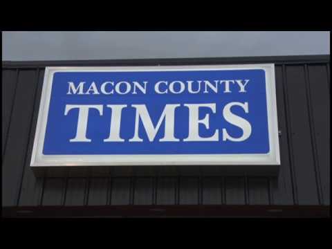 MaconCoTimes2017
