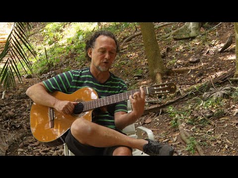 Cantor e compositor Cláudio Nucci lança música inédita | Portal Multiplix