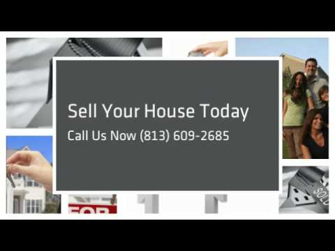 Sell Lutz House Fast| 813-609-2685| Sell Your 33558 House| 33558| FL| Hillsborough County FL