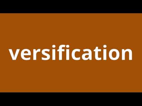 English vocabulary words that start with V - part 1.