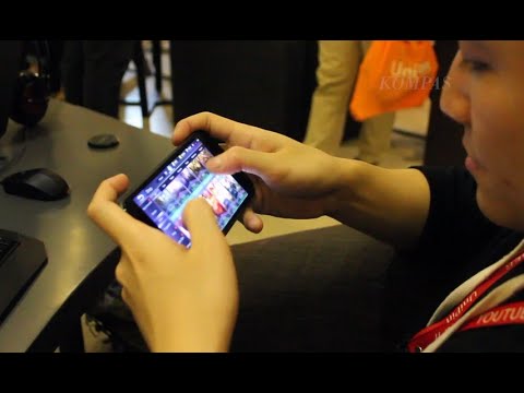 Sukses di Indonesia, UniPin Ekspansi ke Filipina