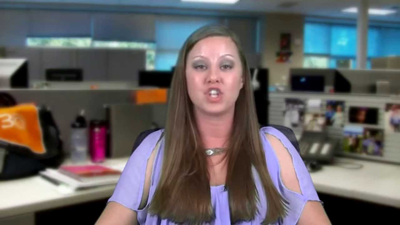 Senior Java Developer - Irving, TX or Phoenix, AZ