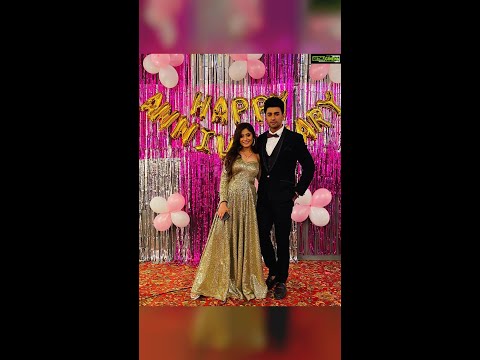 Vaishali Takkar Most Liked Instagram Posts and Photos! ππ₯³π