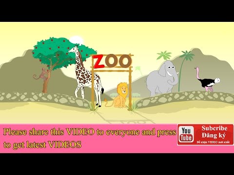 KIDS VOCABULARY COMPILATION - WORDS STARTING WITH U, V, W, X, Y, Z, B, C - WORD CARDS - ENGLISH VOL