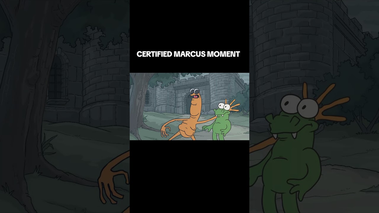 Marcus is wondering in search of a Walgreens when he comes across his long time pal, Robert #vrchat