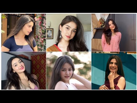 "🔥 Trending Instagram Reels 2025 | Viral & Most Watched Reels Compilation!"