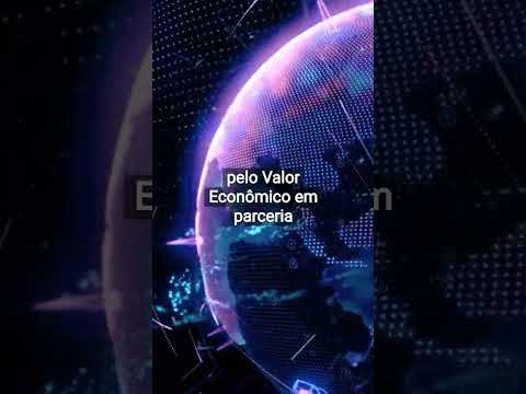 MAG Seguros é eleita a empresa de seguros mais inovadora do país