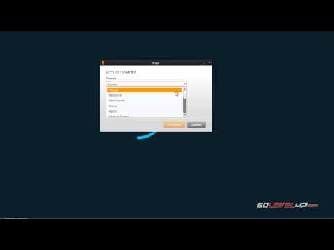 How to Install and add a game to Origin
