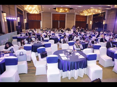 Relevance Of Blended Finance In Climate By John Smith Sreen, USAID India