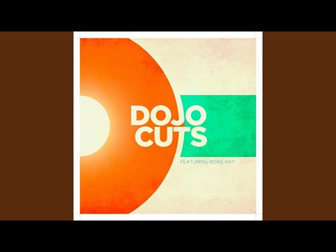Say What You Mean (feat. Roxie Ray)
