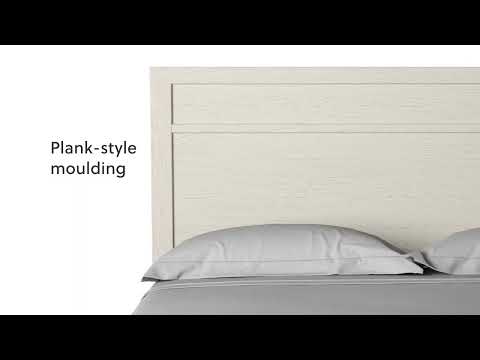 Stelsie Collection from Signature Design by Ashley