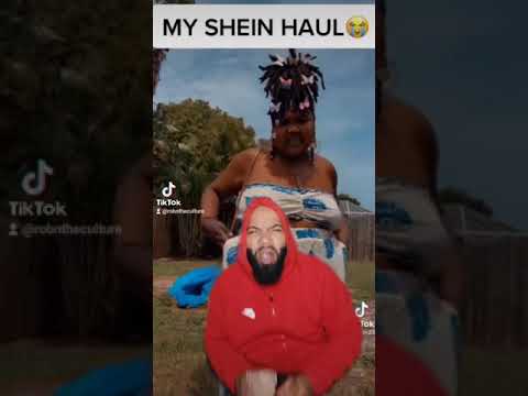 shein clothes review shein haul bbws cheap clothes
