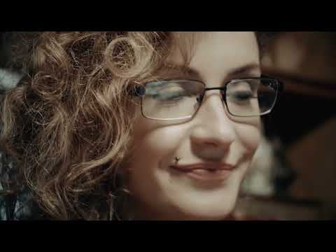 Klajdi Haruni Vallja E veres Remix By AVAXUS