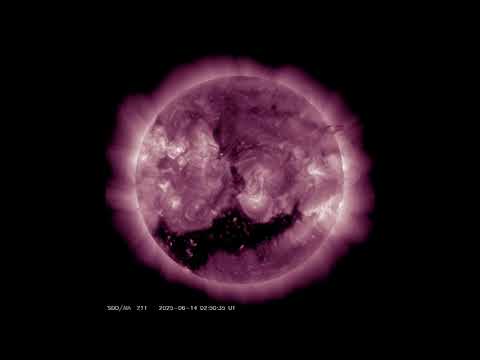 The Sun 07142025 Multiview for Fullscreen and speed control