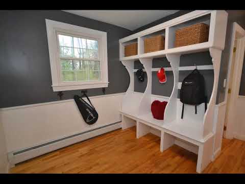 116 Ridgewood Avenue, Keene, NH 03431 - Single Family - Real Estate - For Sale