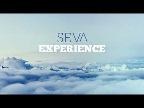 SEVA Experience | Improve Yoga Class