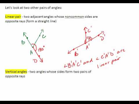 1.5 (3 of 3) Linear Pair & Vertical Angles.mp4