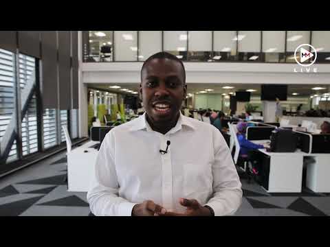 Explainer: Why do we have load-shedding again?