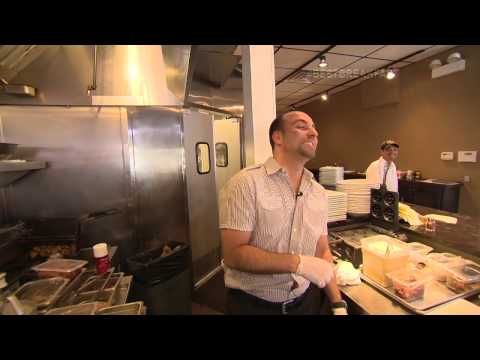 Chicago's Best: Stax
