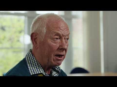 Wokingham Council - Client Testimonial