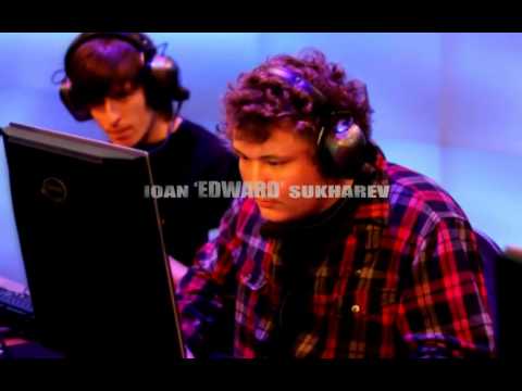 Steam Community :: Video :: NAVI Edward - 5 USP